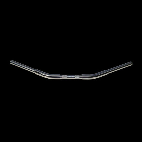 Drag Bars – DB Harleys